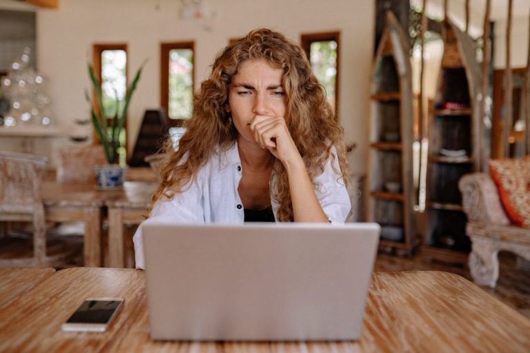Why Is My Etsy Account Suspended Koalanda Blog